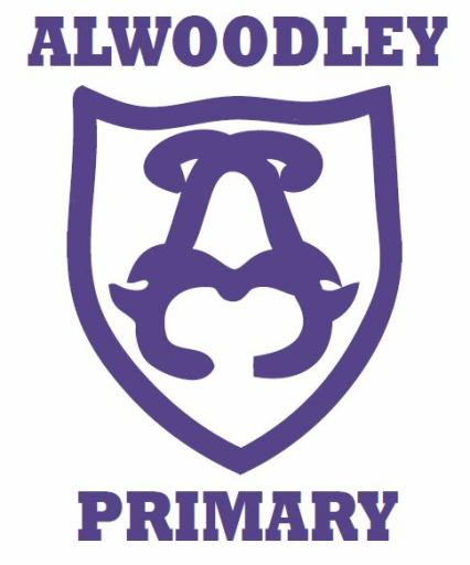 Alwoodley Primary – Uniwears School Uniform