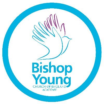 Bishop Young C of E Academy – Uniwears School Uniform