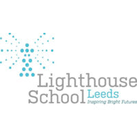 Lighthouse School – Uniwears School Uniform