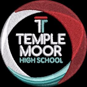 Temple Moor High School – Uniwears School Uniform