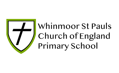 Whinmoor St Paul's – Uniwears School Uniform
