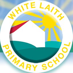 White Laith Primary – Uniwears School Uniform