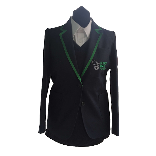 uniwears root Category/Search by School/Dixon Unity Academy High – Uniwears
