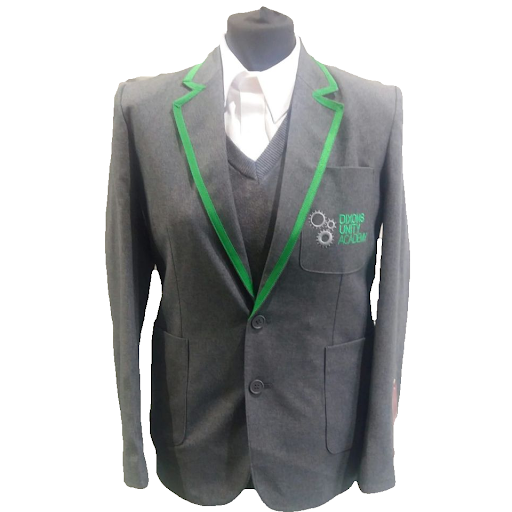 uniwears root Category/Search by School/Dixon Unity Academy High – Uniwears